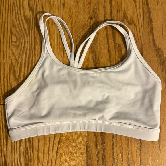 Born Primitive | Intimates & Sleepwear | Born Primitive Sports Bra Size ...